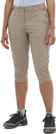 Millet Ubic Stretch 3/4 W - Trekkinghosen - Damen