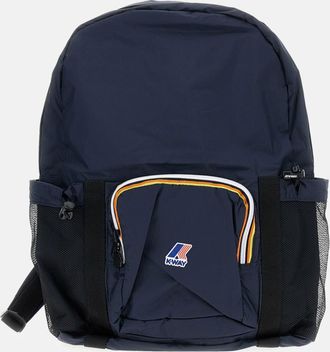 K-Way Backpack Le Vrai 4.0 Michel