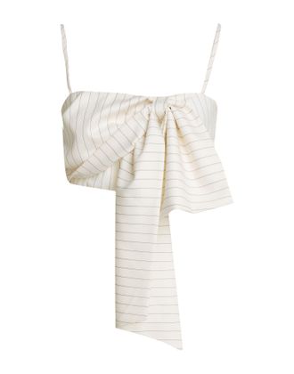 Msgm TOPS - Tops auf YOOX.COM