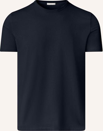 Kiefermann Kiefermann T-Shirt Lehon blau