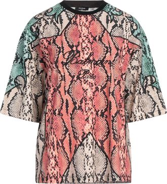 Balmain TOPS - T-shirts auf YOOX.COM
