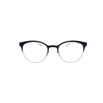 Mykita Femme, Accessoires, Gris, Taille: 48 MM Lara 226 Optical Frame