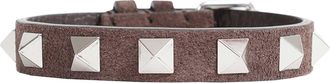 Valentino Garavani Rockstud Bracelet