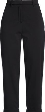 SoAllure HOSEN & R&Ouml;CKE - Hosen auf YOOX.COM