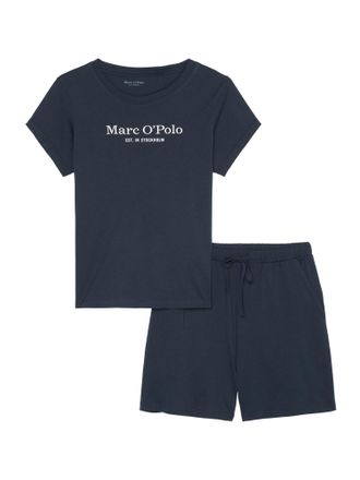 Marc O'Polo Pyjama Mix & Match Cotton