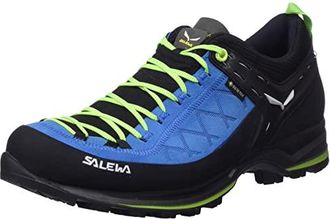 Salewa Mountain Trainer 2 Gore-TEX Chaussure De Marche - SS23-40.5