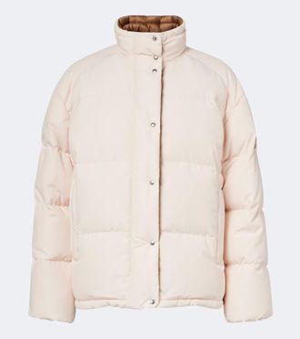 Moncler Veste doudoune Verone