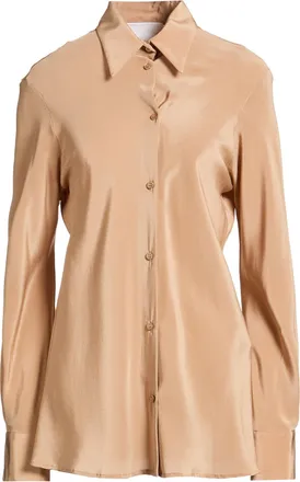 Erika Cavallini Semi Couture TOPS - Hemden auf YOOX.COM