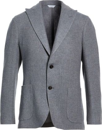 Boglioli ANZ&Uuml;GE und CO-ORDS - Blazers auf YOOX.COM