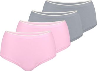 sloggi Panty GO Sense