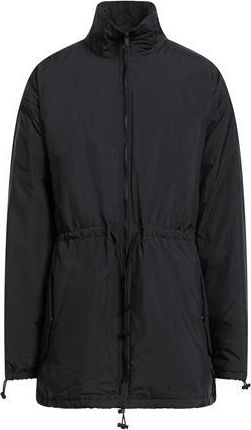 Fear of God MANTEAUX - Manteaux longs sur YOOX.COM