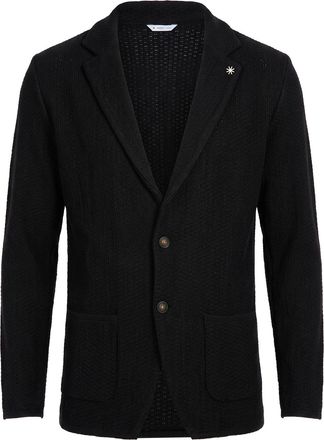 Manuel Ritz ANZ&Uuml;GE und CO-ORDS - Blazers auf YOOX.COM
