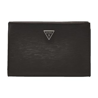 Guess Milano Crossbody - - Bags - Herren - Braun - ONE SIZE