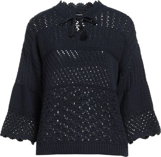 Repeat STRICKWAREN - Pullover auf YOOX.COM