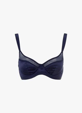 Love Stories Soutien-gorge Celia