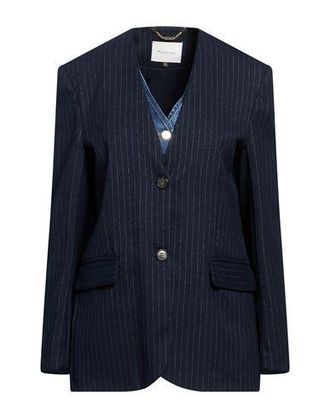 Manila Grace Ensembles et coordonn&eacute;s - Blazers sur YOOX.COM