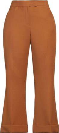 Pantaloni Torino HOSEN & R&Ouml;CKE - Hosen auf YOOX.COM