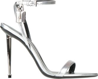 Tom Ford SCHUHE - Sandalen auf YOOX.COM