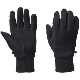 Jack Wolfskin Herren Handschuhe VERTIGO GLOVE