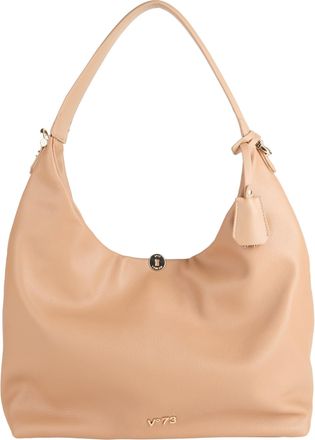 V&deg; 73 TASCHEN - Schultertaschen auf YOOX.COM
