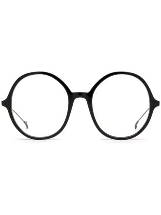Eyepetizer lunettes de vue Soleil - Noir