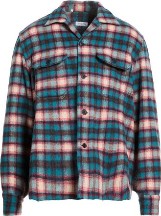 Salvatore Piccolo TOPS - Hemden auf YOOX.COM