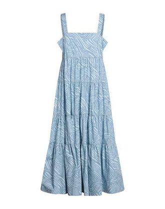 Michael Kors ROBES - Robes longues sur YOOX.COM