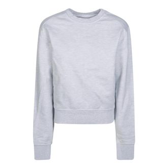 Entire studios T-Shirt MM - - Sweatshirts & Hoodies - Damen - Grau - S