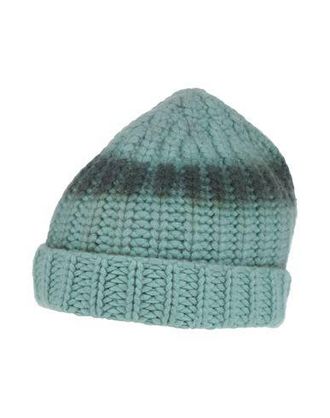 Warm-Me ACCESSOIRES - Chapeaux sur YOOX.COM