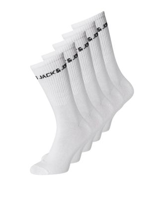 Jack & Jones Socken