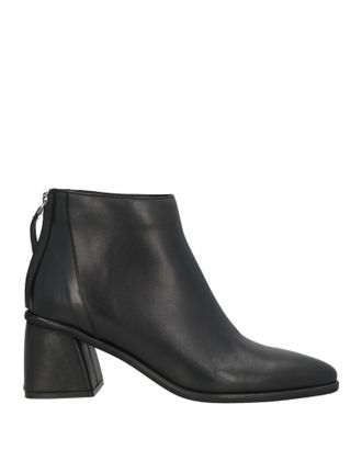 Ovye By Cristina Lucchi SCHUHE - Stiefeletten auf YOOX.COM