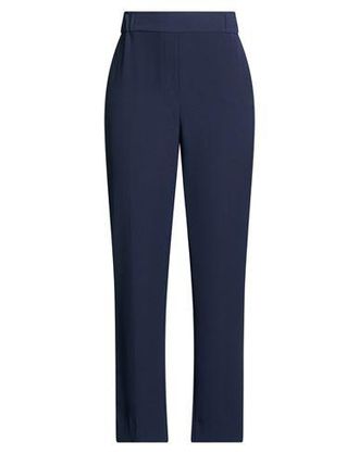 Antonelli BAS - Pantalons sur YOOX.COM