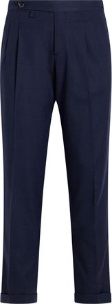Eredi Del Duca HOSEN & R&Ouml;CKE - Hosen auf YOOX.COM
