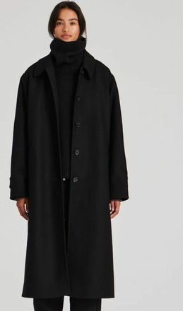 Gai+Lisva GaiLisva &Uuml;bergangsmantel