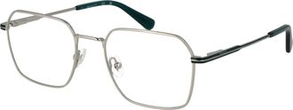 GANT Brillenfassung GA50040 016 52