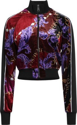 Versace TOPS - Sweatshirts auf YOOX.COM