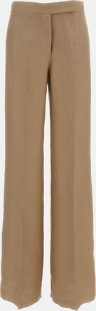 Max Mara Big-hose