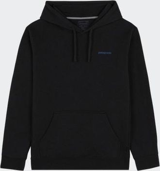 Patagonia Hoodie - Taille XS
