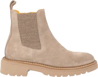 Mara Bini SCHUHE - Stiefeletten auf YOOX.COM