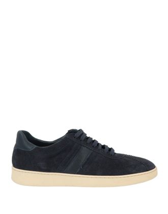 Frau SCHUHE - Sneakers auf YOOX.COM