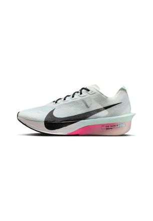 Nike Damen Laufschuhe VAPORFLY 4