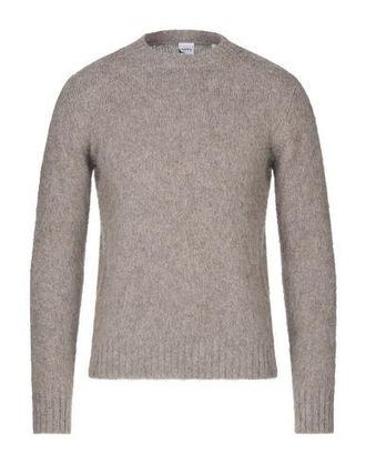 Aspesi MAILLE - Pullover sur YOOX.COM