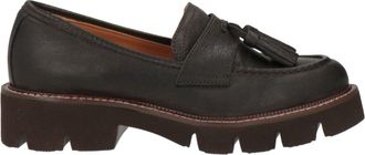 Sorelle Perego SCHUHE - Mokassins auf YOOX.COM