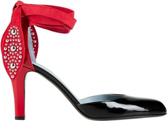 Valentino Garavani SCHUHE - Pumps auf YOOX.COM