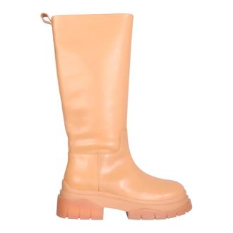 Ash Ash, Femme, Chaussures, Brun, Taille: 41 EU Supremium 03 Bottes