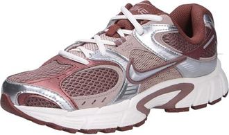 Nike Nike Nike V5 RNR Women s Shoes Running Shoes