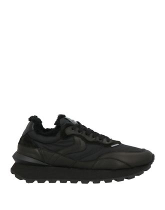 Voile Blanche SCHUHE - Sneakers auf YOOX.COM