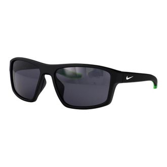 Nike Brazen Fury Sonnenbrille - - Accessories - Herren - Schwarzk - 60 MM