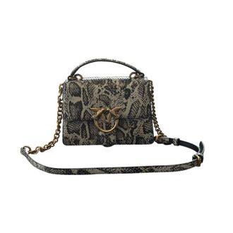 Pinko Pinko, Femme, Sacs, Multicolore, Taille: ONE Size Pinko Sacs