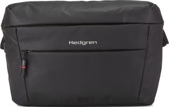Hedgren G&uuml;rteltasche Bike